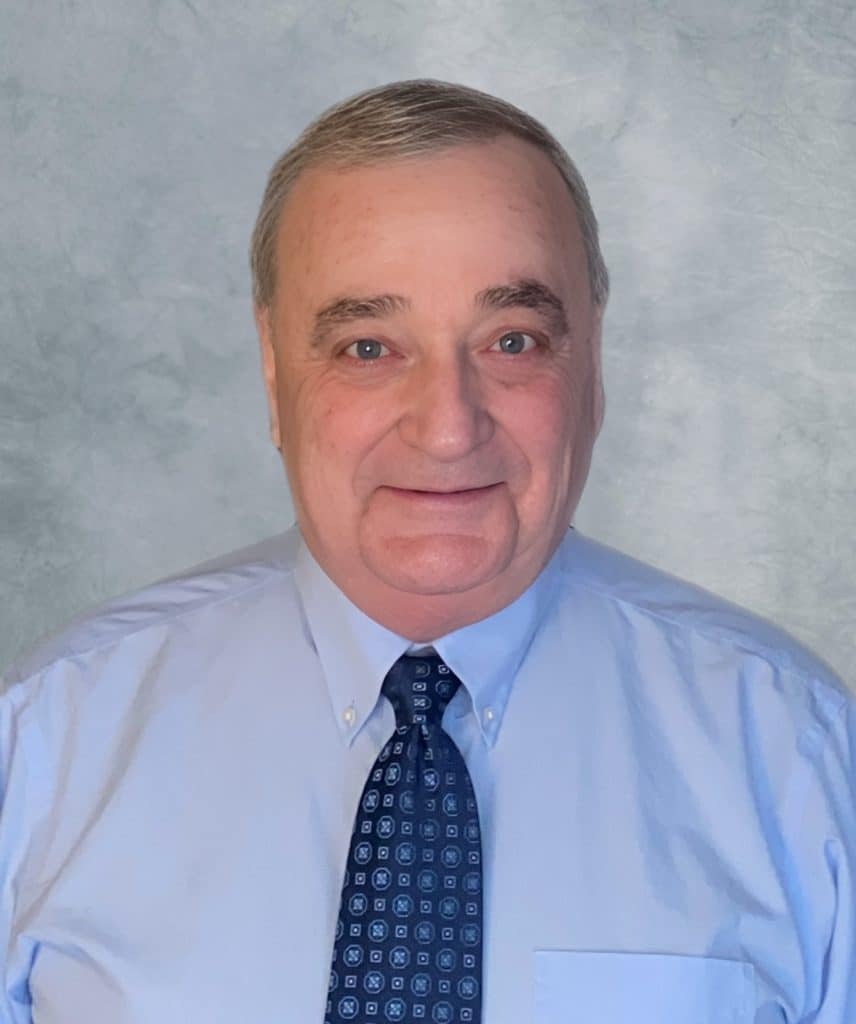 Home - Dentistry by Design Boston