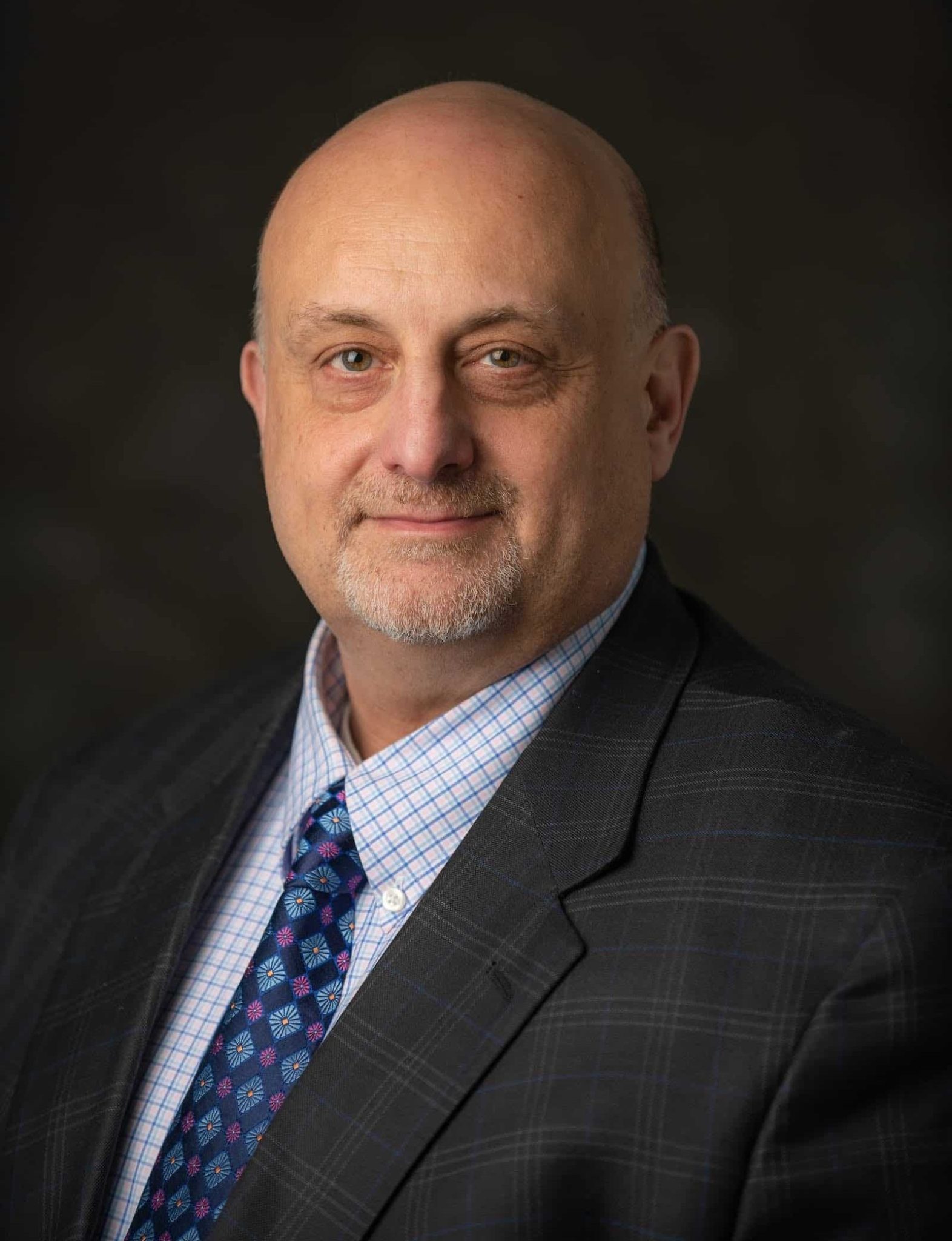 Home - Dentistry by Design Boston