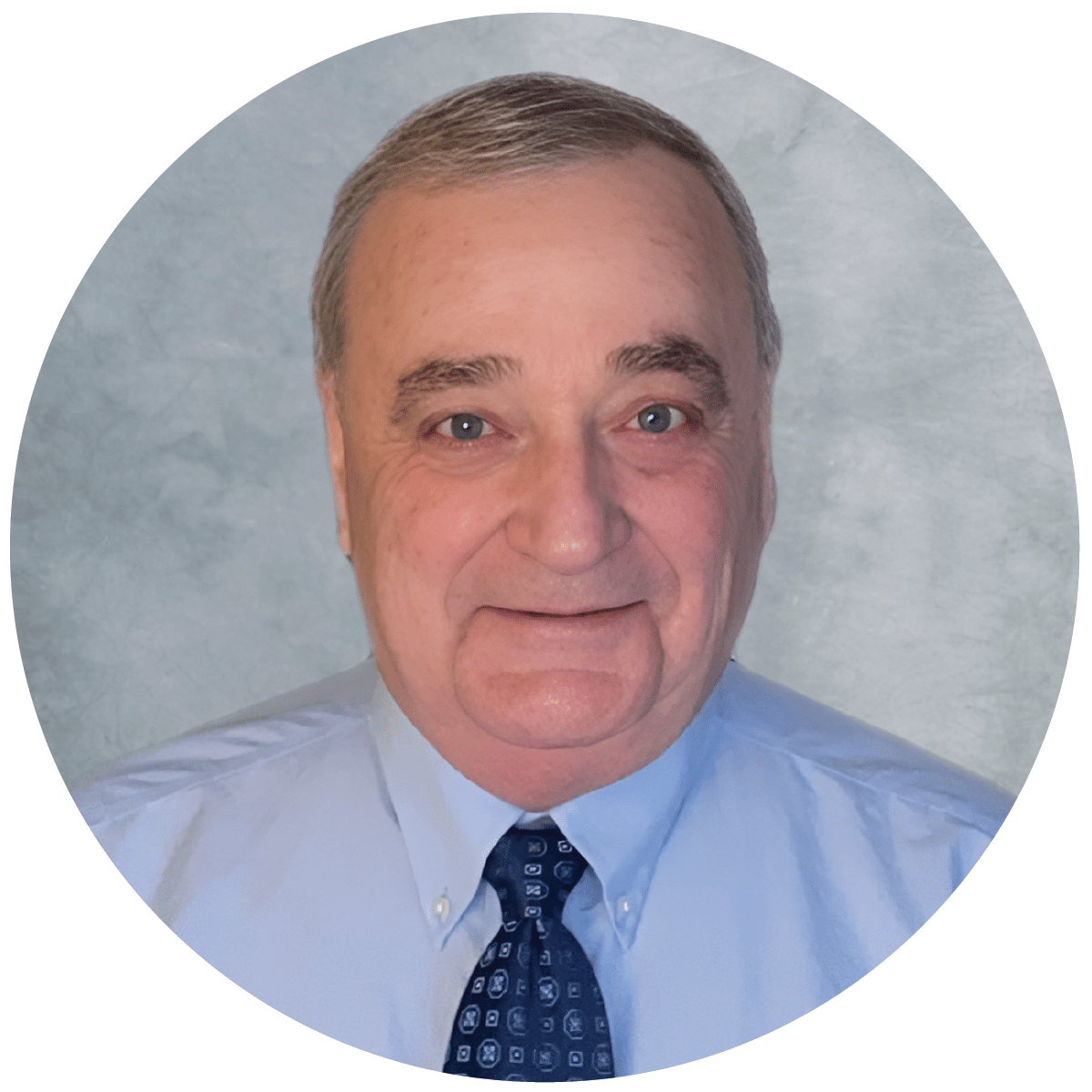 Our Team - Dentistry by Design Boston